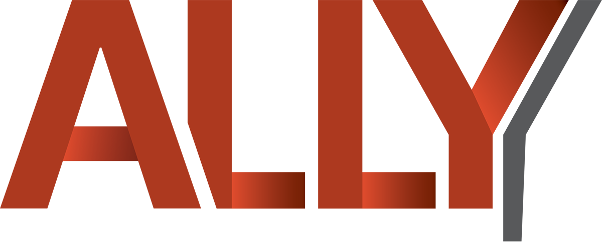 Ally Construction Services - Small Firm Commitment, Big Firm Expertise